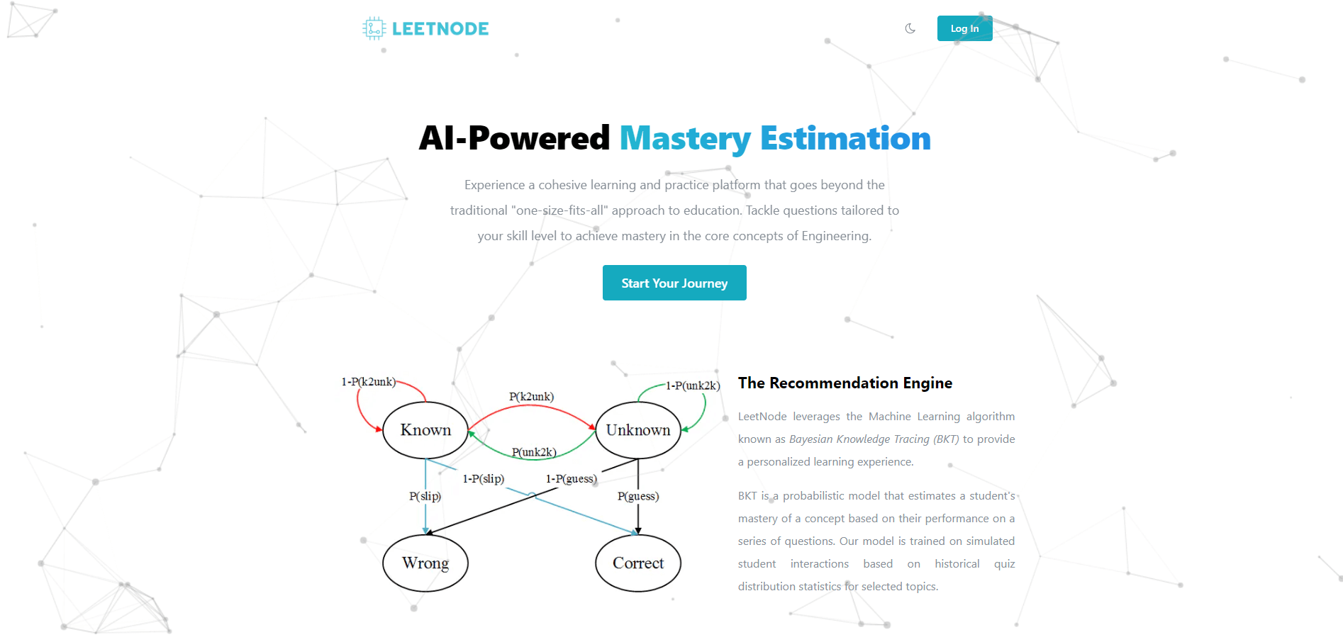 Jasmine Lee | Portfolio